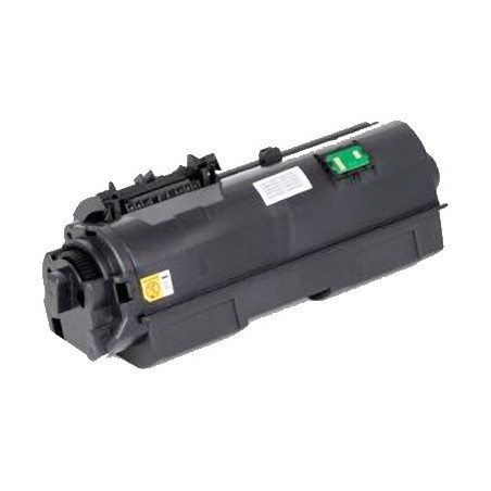 Toner Original Olivetti 4023MF, B1234